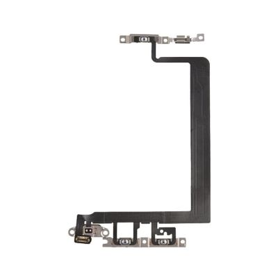 Wholesale iPhone 13 Replacement Parts, Screen and Battery - Siren Wireless