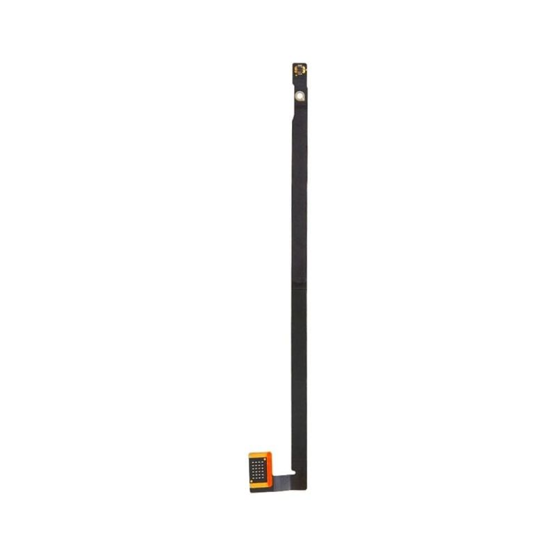 5G Module with UW Antenna Flex Cable for iPhone 12 Pro Max - Siren Wireless