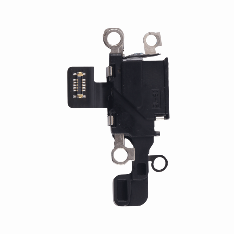Bottom Microphone for iPhone 16