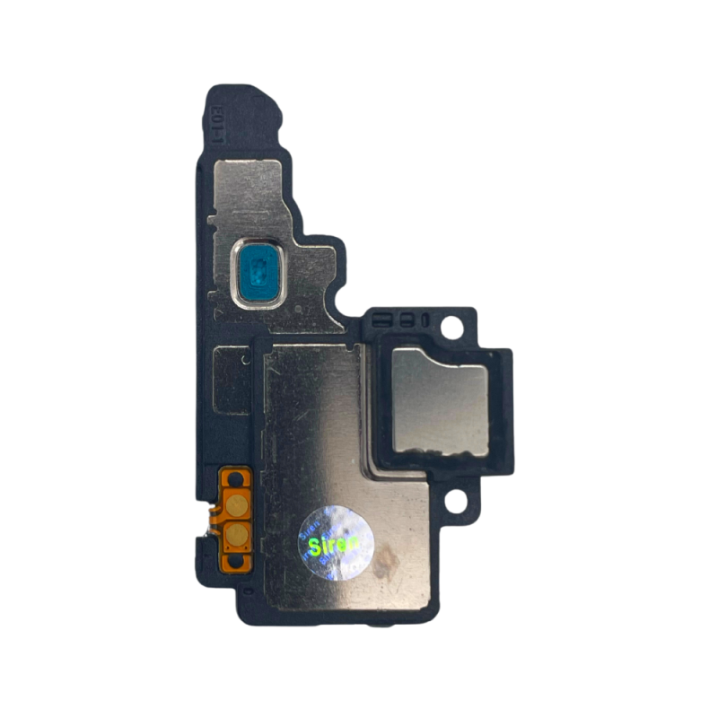 Ear Speaker for Samsung Galaxy S22 Plus 5G - Siren Wireless