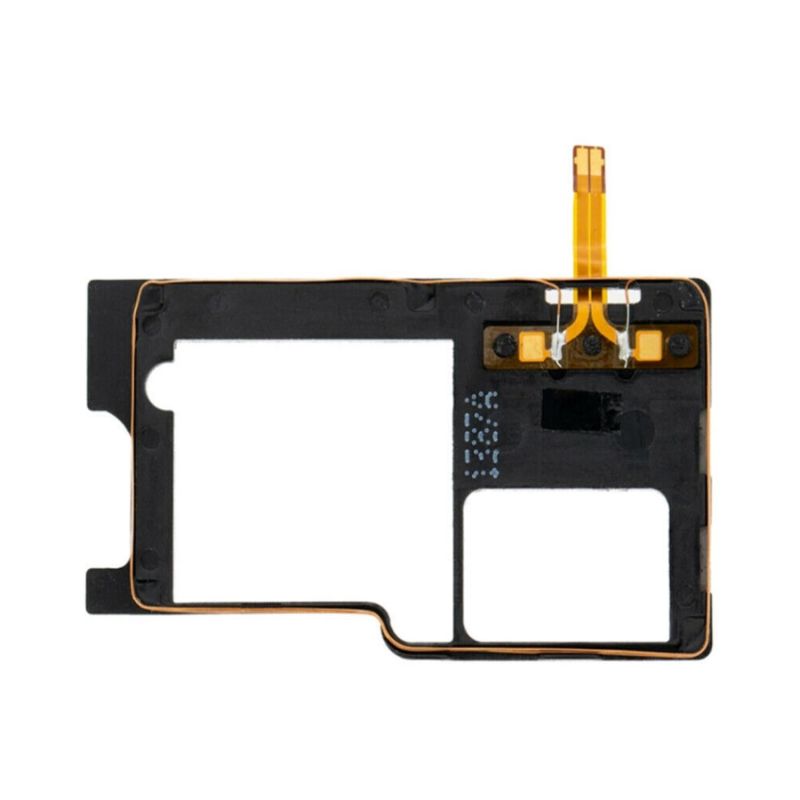 Right NFC Antenna Sensor for Nintendo Switch Joy-Con Controller ...