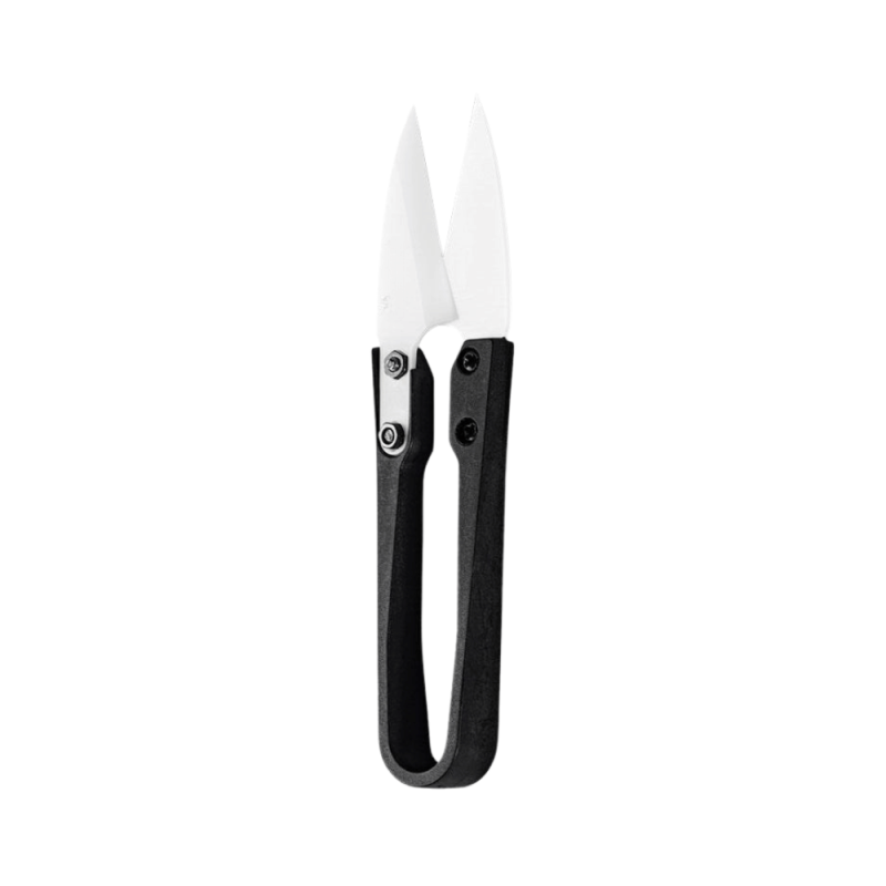 Buy Ceramic Mini Scissors - Siren Wireless