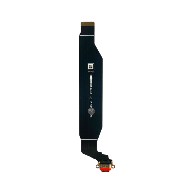 Buy Charging Port for OnePlus 10T 5G - Siren Wireless