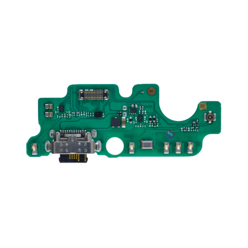 Buy Charging Port for TCL 20 XE - Siren Wireless