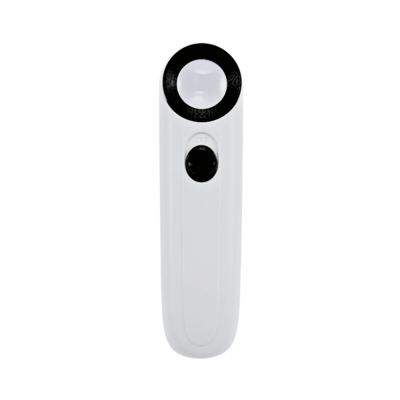 Buy Handheld Magnifier (MG6B-1B) (40x) - Siren Wireless
