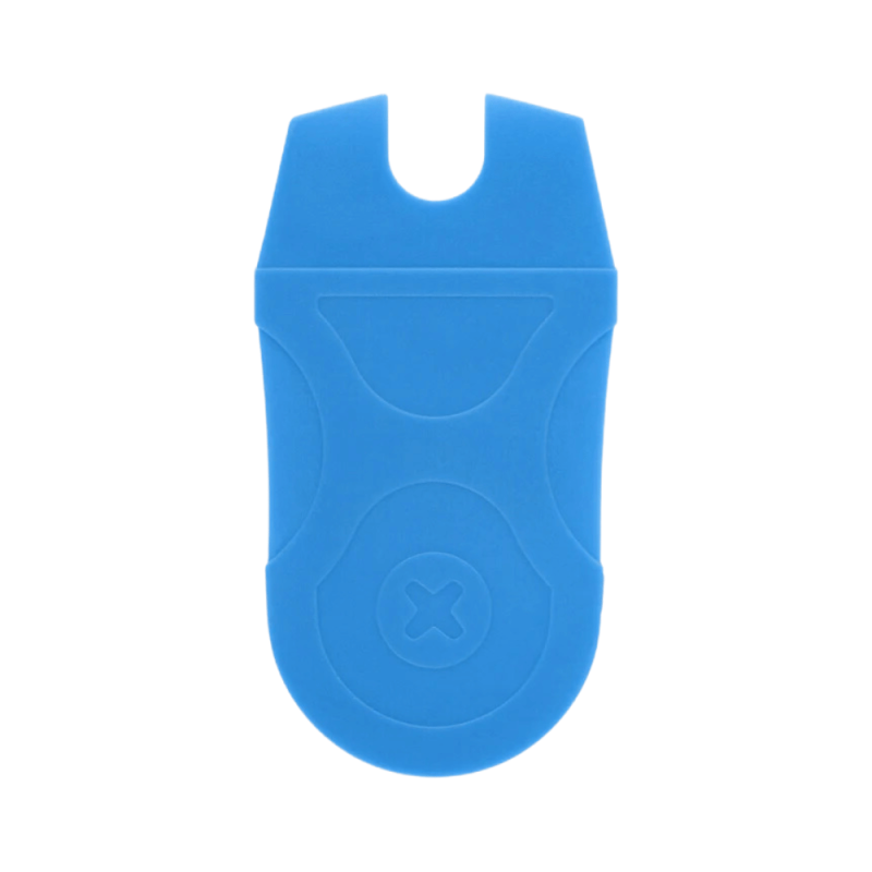iFixit Battery Blocker - Buy Now | Siren Wireless
