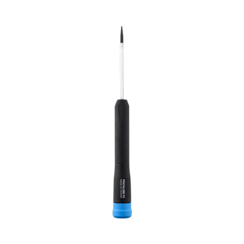 iFixit P2 Pentalobe Screwdriver - Buy Now | Siren Wireless