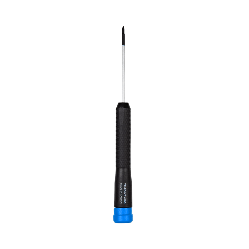 iFixit Tri-point Y000 Screwdriver - Buy Now | Siren Wireless