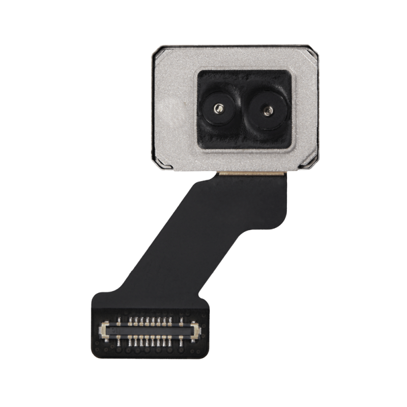Infrared Scanner Flex Cable for iPhone 15 Pro