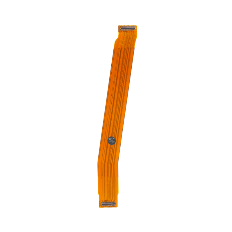 Main Board Flex Cable for Samsung Galaxy A22 5G (A226) - Buy Now ...