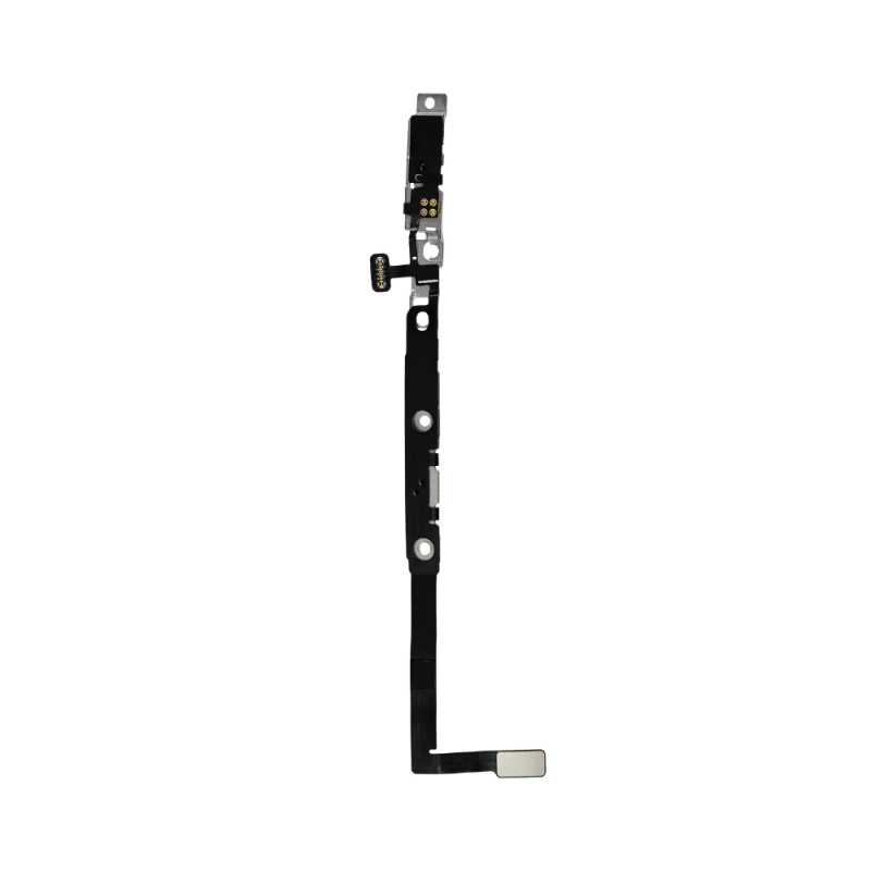 Power Button Flex for iPhone 16 Pro