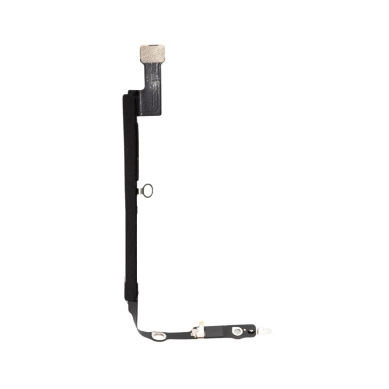 Bluetooth Antenna Flex Cable for iPhone 12 Pro Max - Siren Wireless