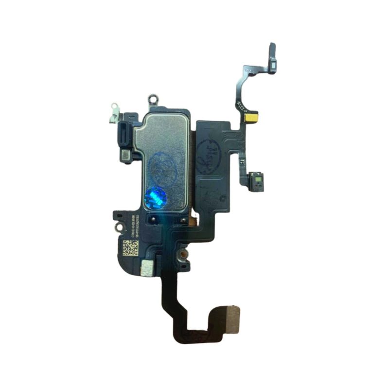 Ear Speaker for iPhone 12 Pro Max with Proximity Sensor - Siren Wireless