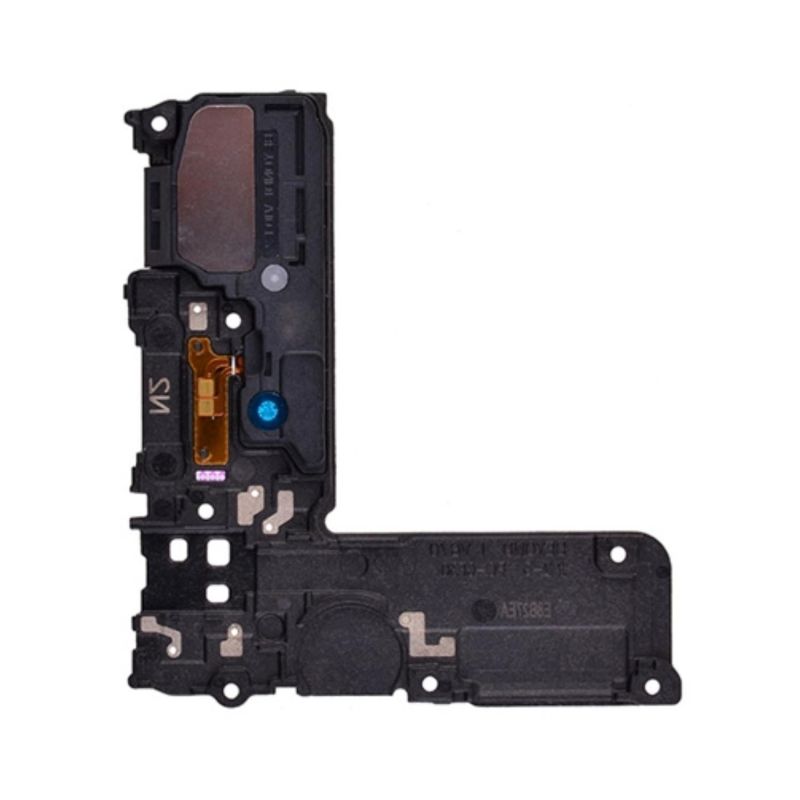 Loud Speaker For Samsung Galaxy S10 - Siren Wireless