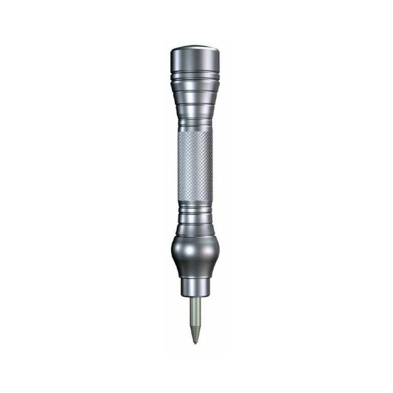 Mechanic Back Glass Breaking Pen - SirenWireless