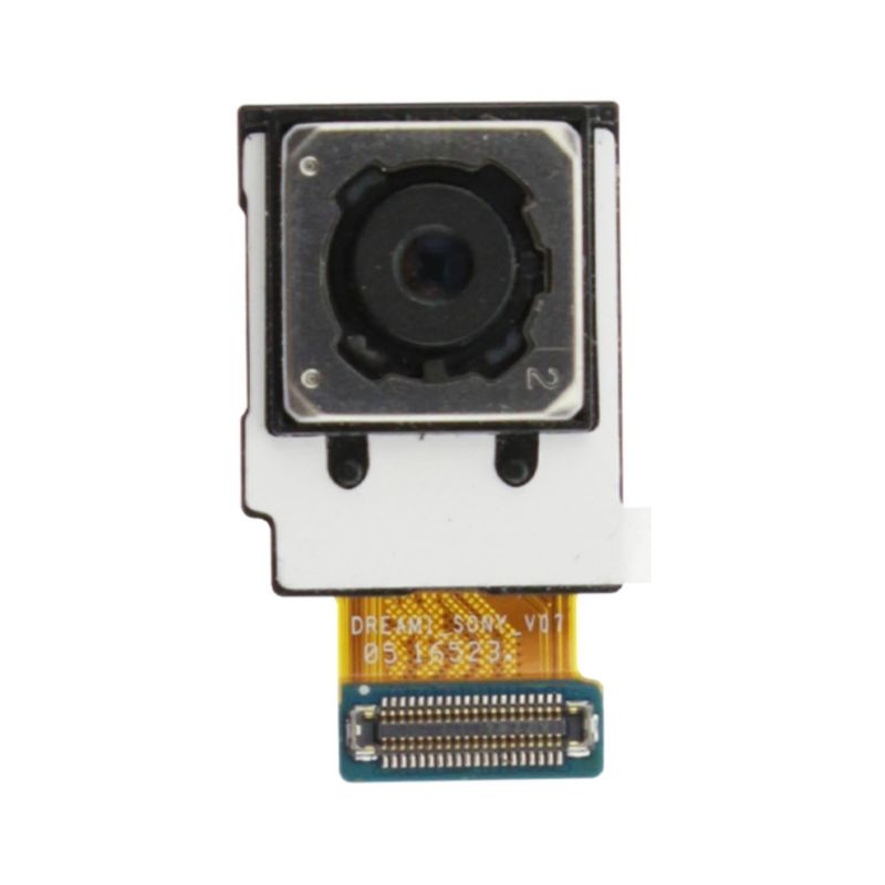 Rear Camera for Samsung Galaxy S8 / S8 Plus - Siren Wireless