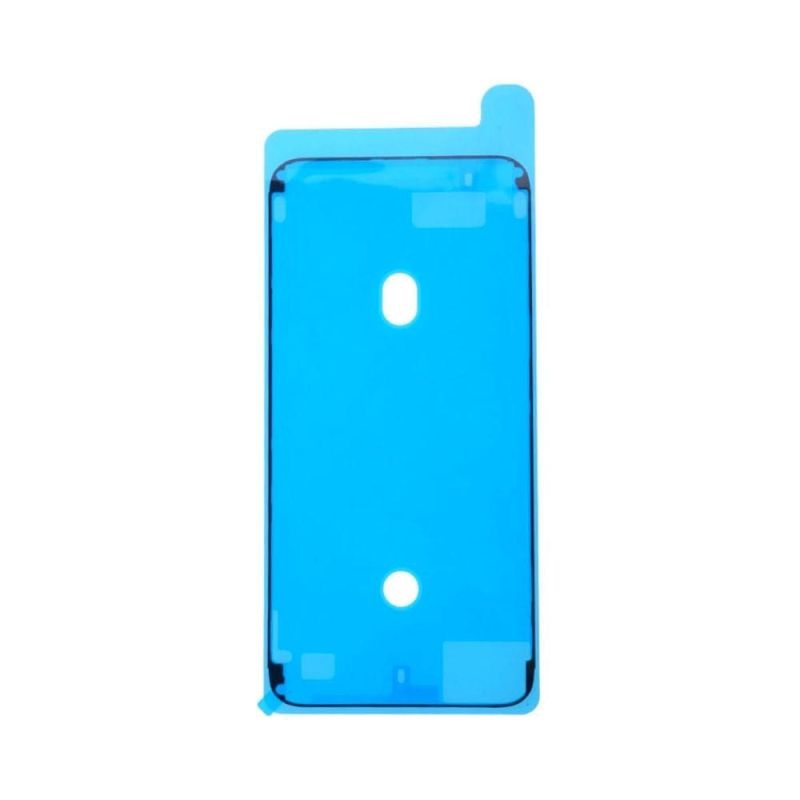 Waterproof LCD Adhesive Seal for iPhone 8 Plus (Pack of 10) - SirenWireless