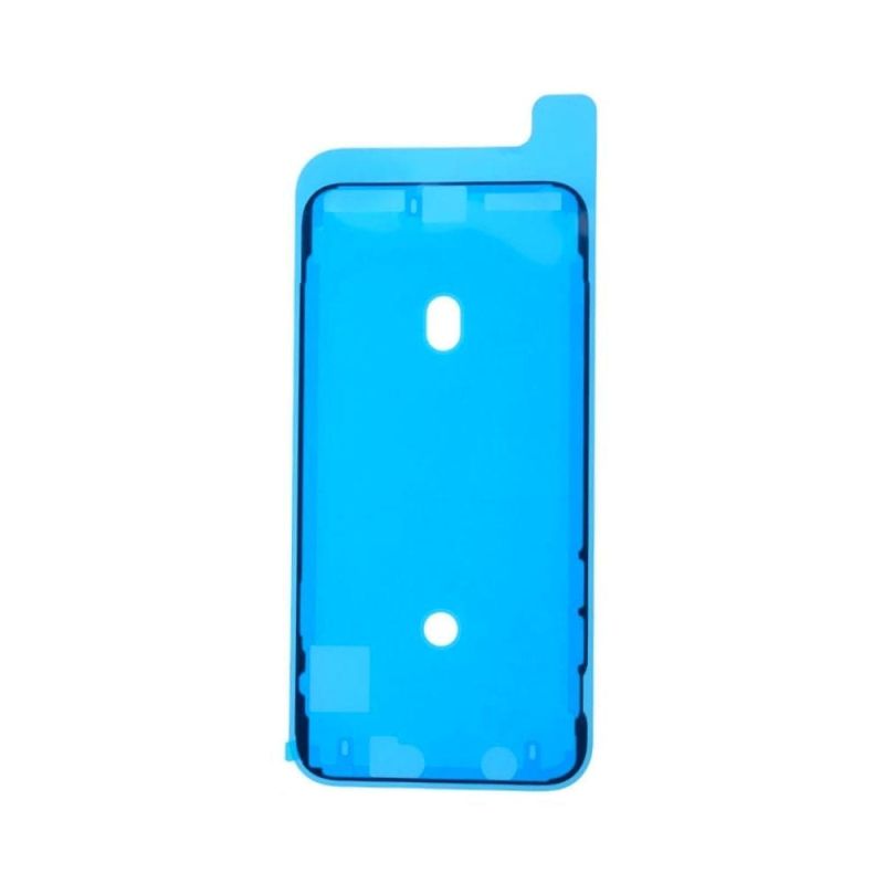 Waterproof LCD Adhesive Seal for iPhone X (Pack of 10) - SirenWireless