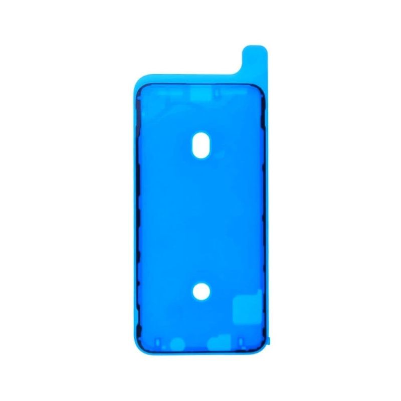 Waterproof LCD Adhesive Seal for iPhone XS Max (Pack of 10) - SirenWireless