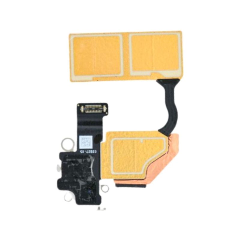 Wifi Antenna Flex Cable for iPhone 12 / 12 Pro - Siren Wireless