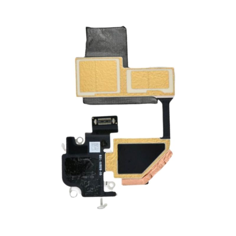 Wifi Antenna Flex Cable for iPhone 12 Pro Max - Siren Wireless