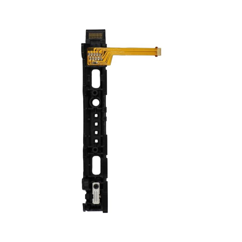 Right Rail for Nintendo Switch Joy-Con Controller - SirenWireless