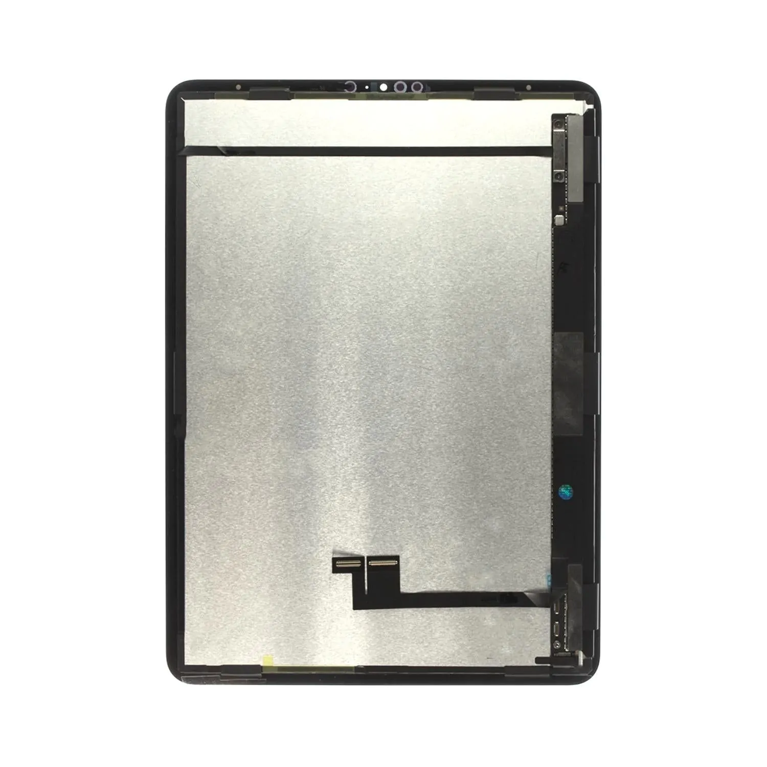 LCD and Digitizer Assembly for iPad Pro 11 (1st Gen) / Pro 11 (2nd Gen ...