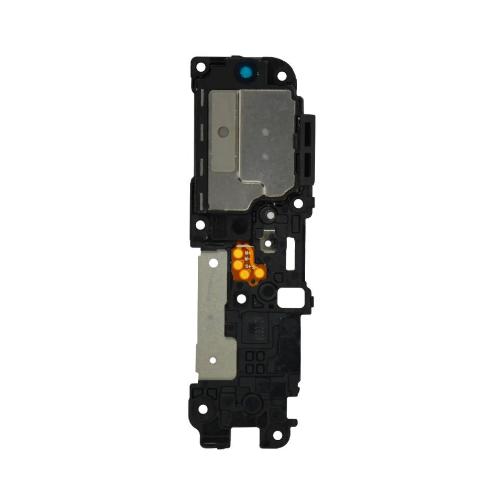 Loud Speaker for Samsung Galaxy S22 Plus 5G - Siren Wireless