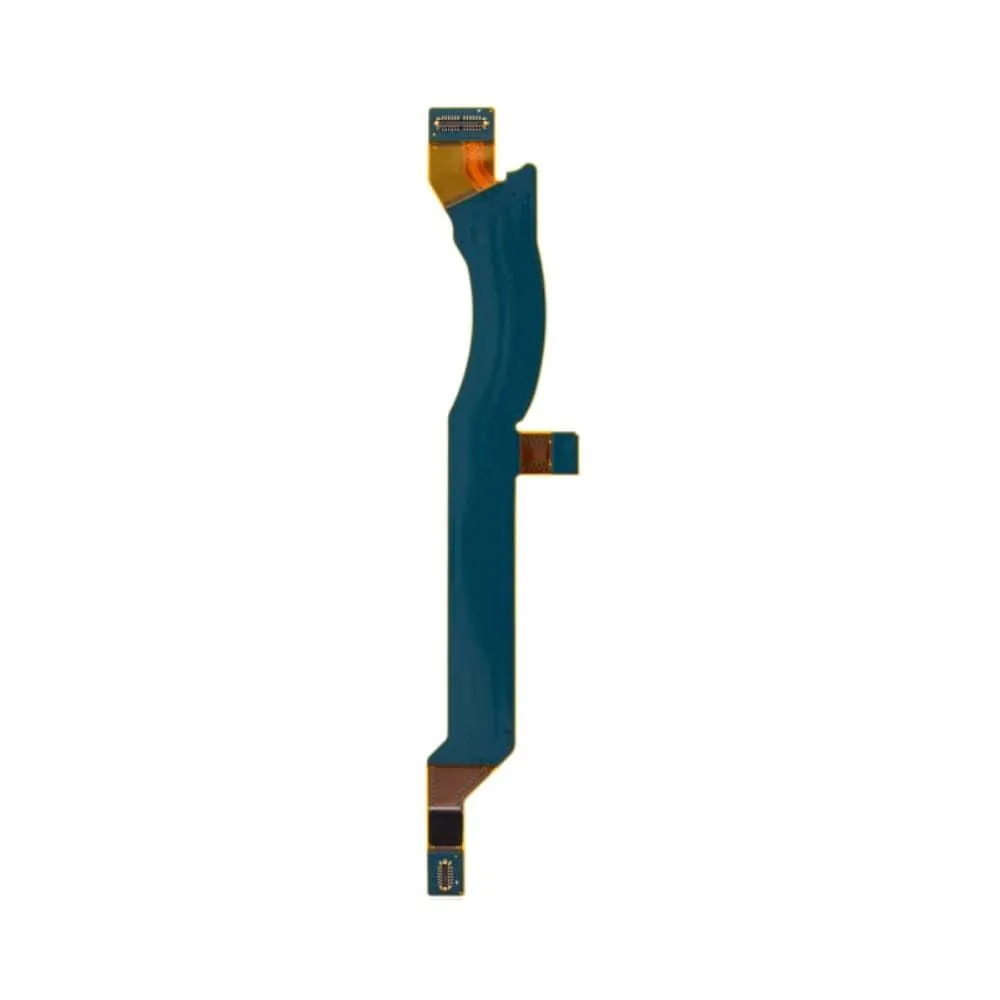 Antenna Flex for Samsung Galaxy Note 20 Ultra - Siren Wireless