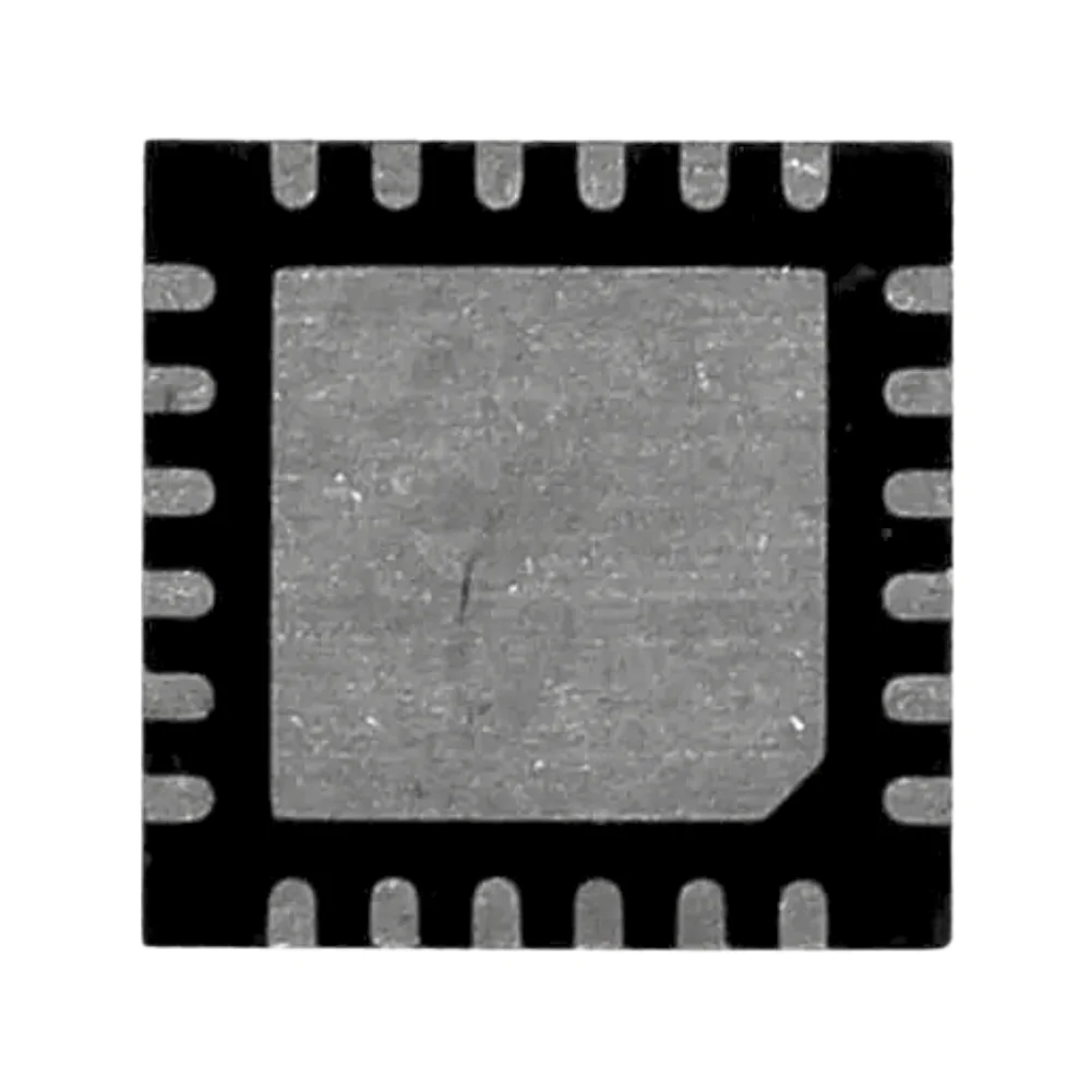 Battery Charging IC for Nintendo Switch / Nintendo Switch OLED