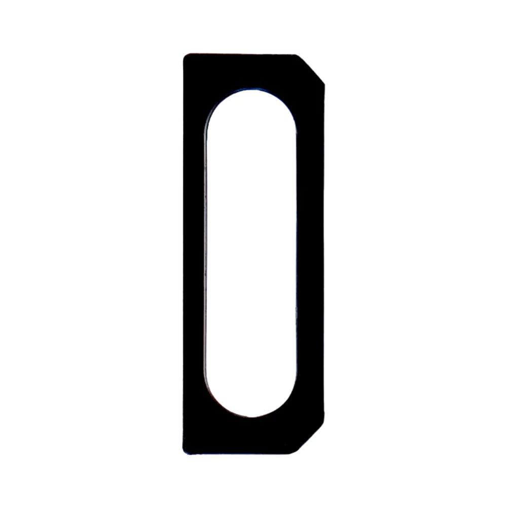Buy Charging Port Anti-Dust Gasket for iPhone 12 / 12 Mini / 12 Pro ...
