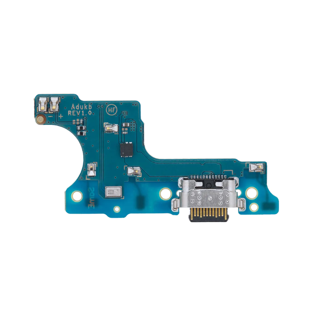 Charging Port for Samsung Galaxy A01 / A01 Core (USB-C) - Siren Wireless