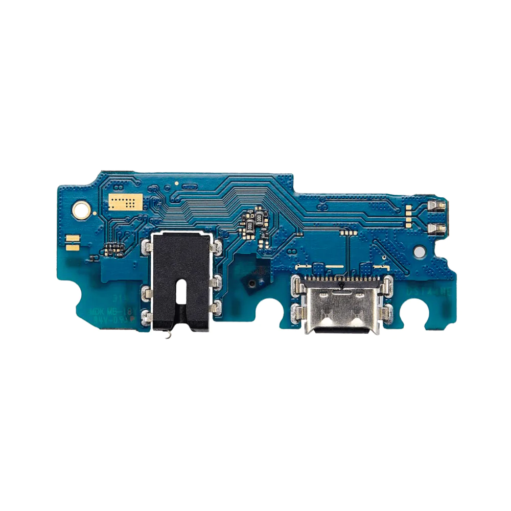 Charging Port for Samsung Galaxy A13 5G (A136) - Siren Wireless