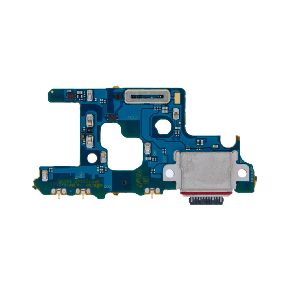 Charging Port for Samsung Galaxy Note 10 Plus - Siren Wireless