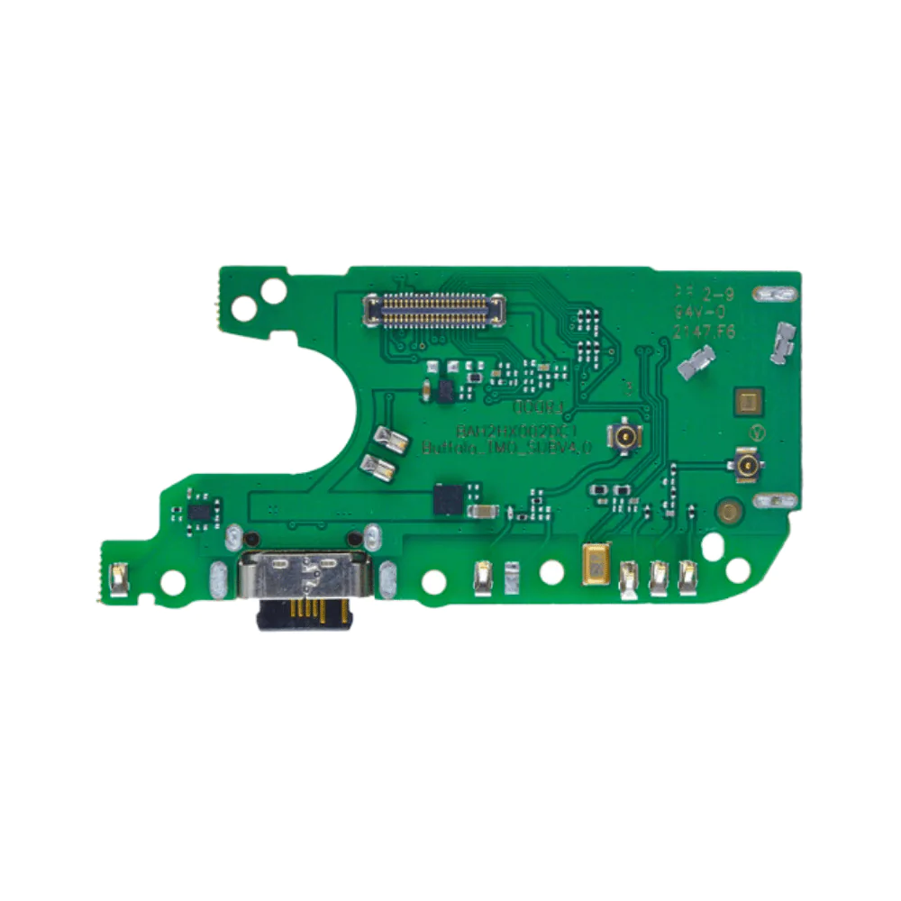 Buy Charging Port for TCL 30 XE - Siren Wireless