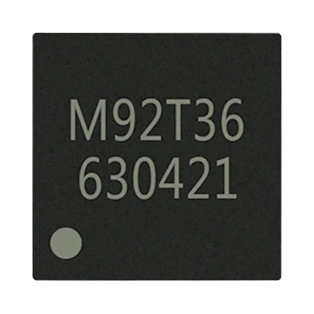 Charging Power Management IC for Nintendo Switch / Nintendo Switch OLED ...