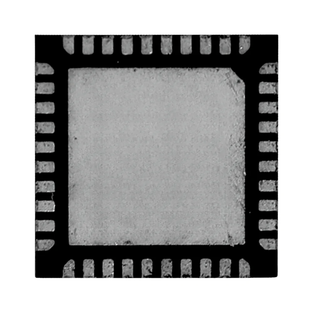 Charging Power Management IC for Nintendo Switch / Nintendo Switch OLED ...