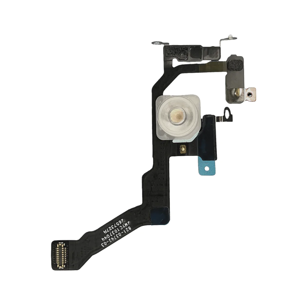 Buy Flash Light Flex for iPhone 14 Pro - Siren Wireless