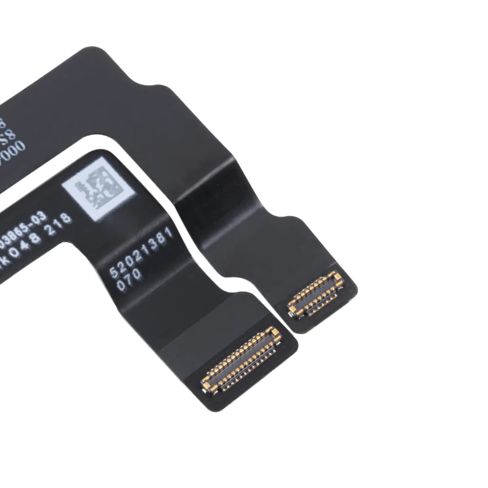 Buy Front Camera for iPhone 14 Pro Max - Siren Wireless