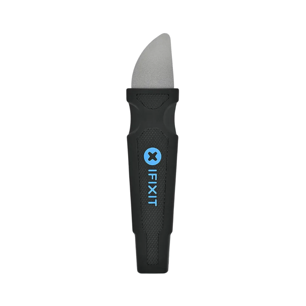 iFixit Jimmy Opener - Buy Now | Siren Wireless
