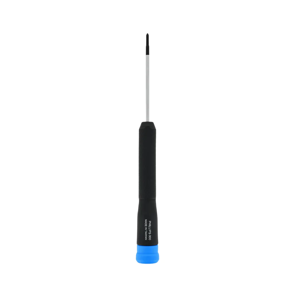 iFixit Phillips #000 Screwdriver - Buy Now | Siren Wireless