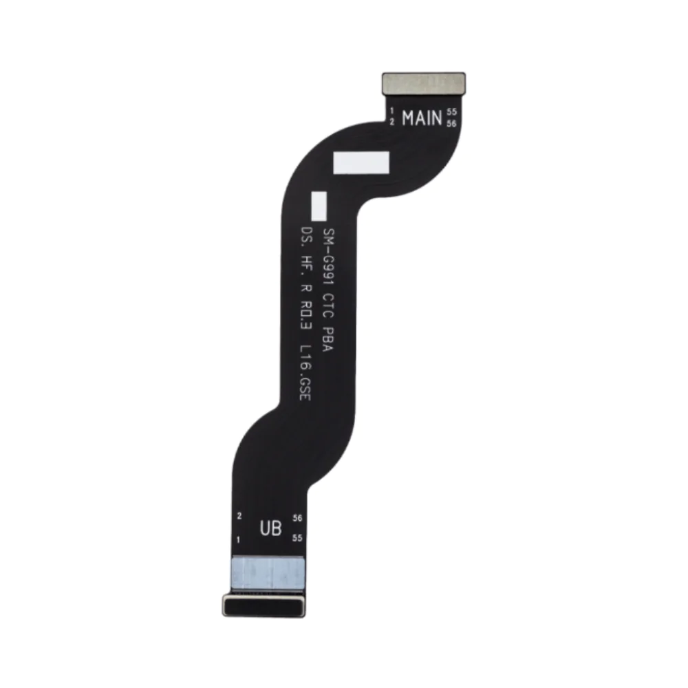 Buy LCD Flex Cable for Samsung Galaxy S21 5G - Siren Wireless