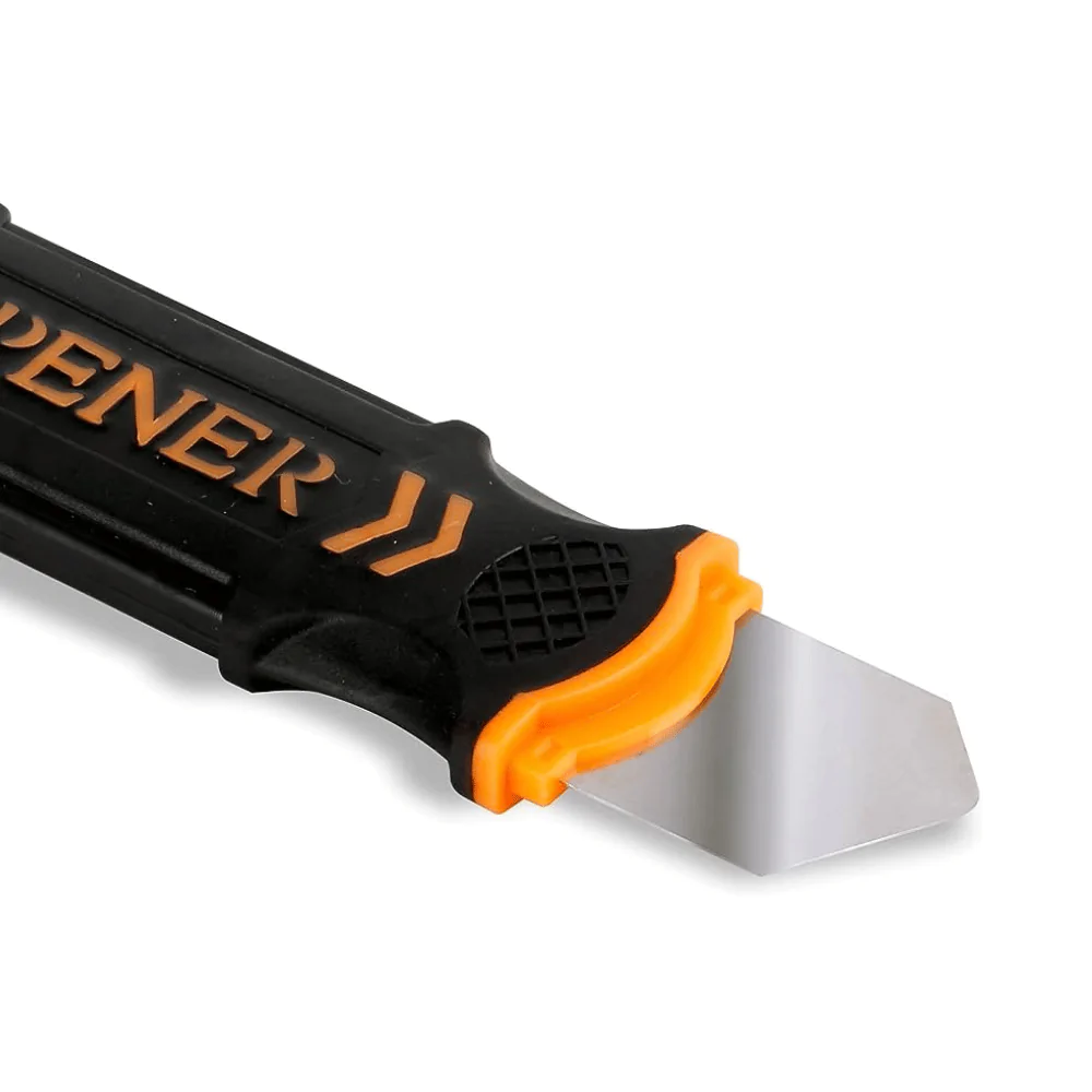 Opening Pry Tool - SirenWireless