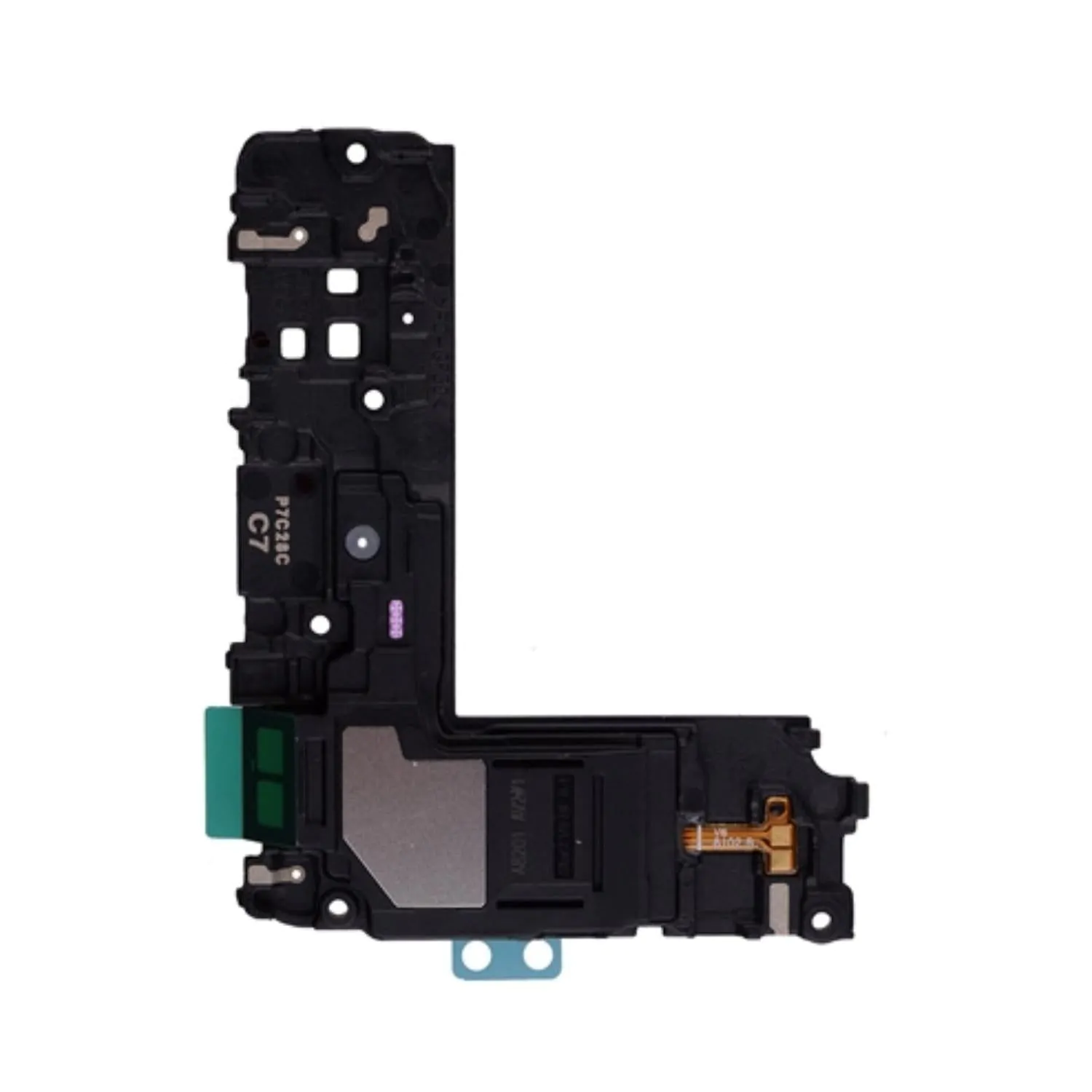 Loud Speaker For Samsung Galaxy S9 Plus - Siren Wireless