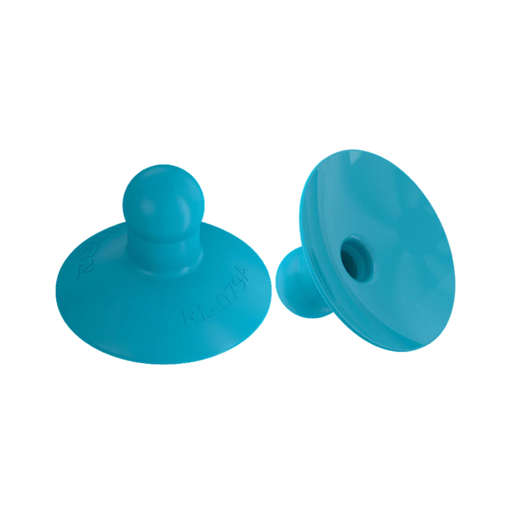 Relife Suction Cup (RL-079A) - Buy Now | Siren Wireless