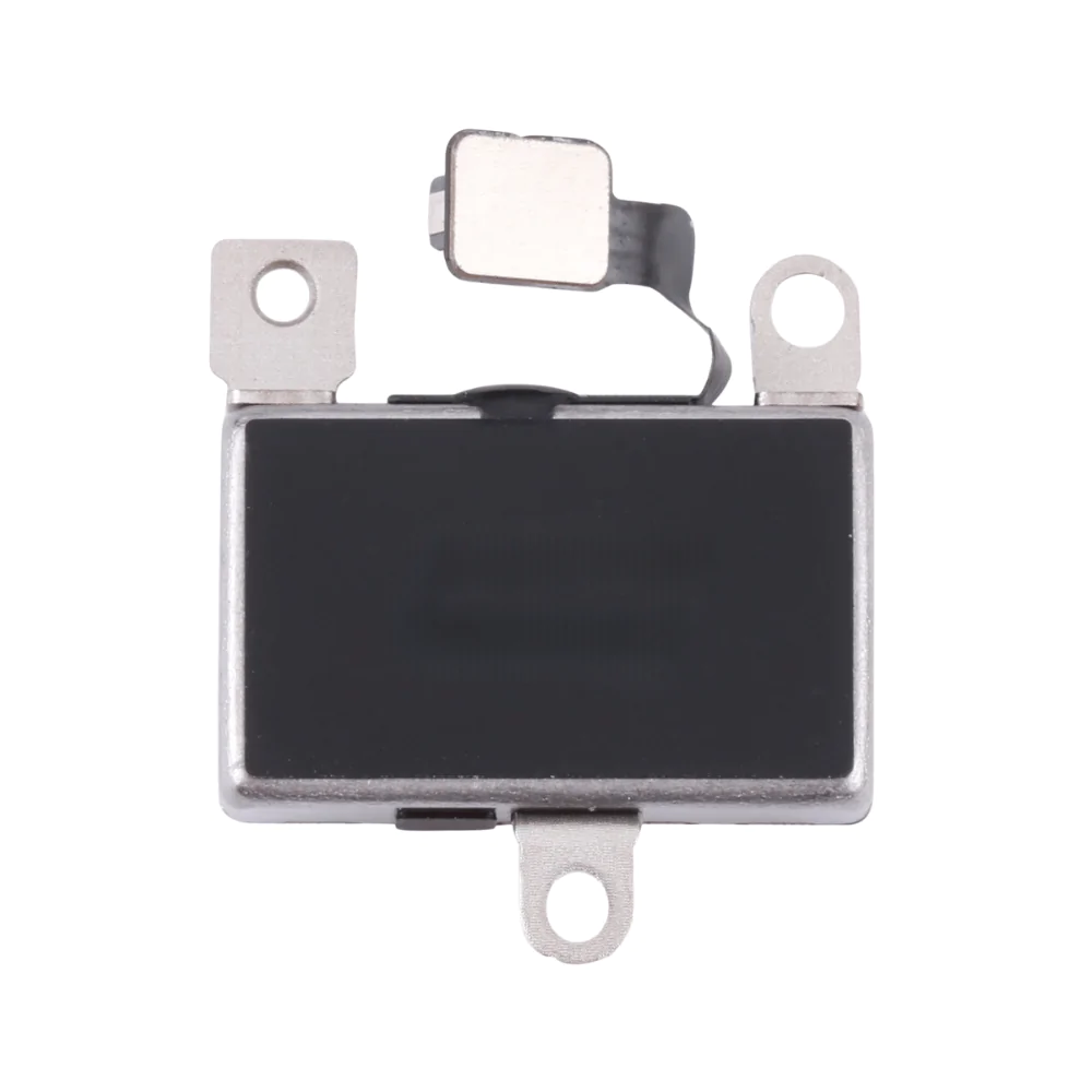 Vibrator for iPhone 13 Mini