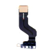 Buy Infrared Sensor Flex for iPhone 12 Pro - Siren Wireless