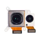 Rear Camera for Google Pixel 6 Pro - Siren Wireless