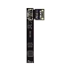 Buy Battery Tag-On Flex for iPhone 11 (No Programming Required) - Siren ...