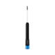 iFixit P6 Pentalobe Screwdriver - Buy Now | Siren Wireless